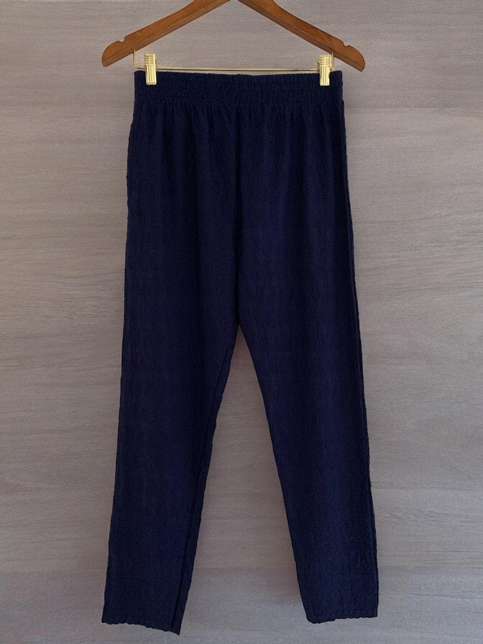 Casual Wear - Cotton Island Casual Wear - Cotton Island