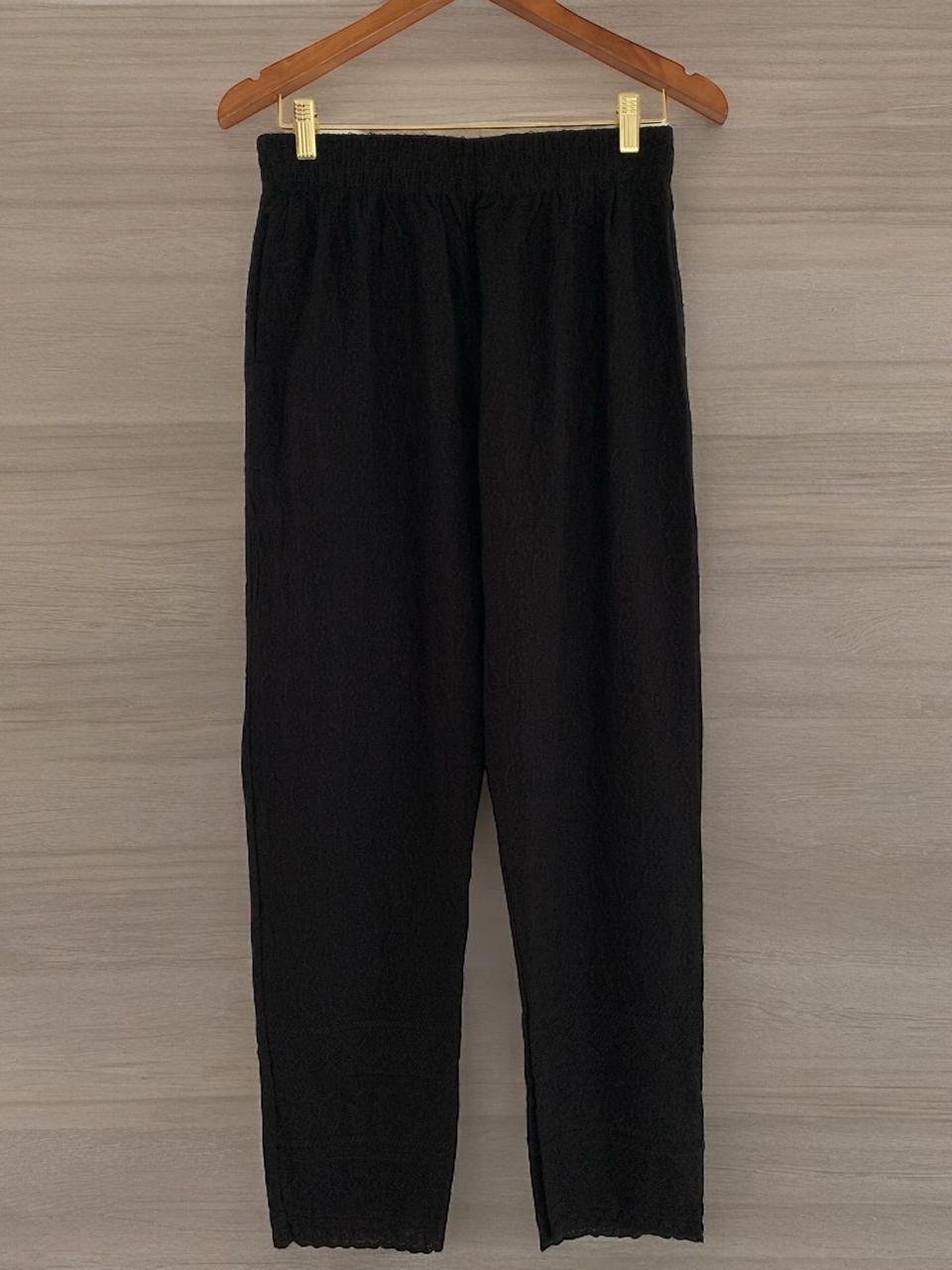 Casual Wear - Cotton Island Casual Wear - Cotton Island
