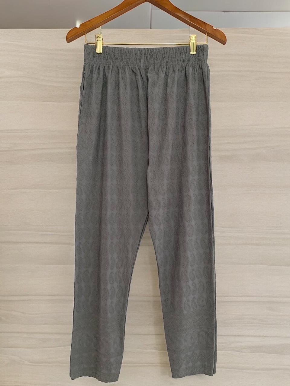 Casual Wear - Cotton Island Casual Wear - Cotton Island